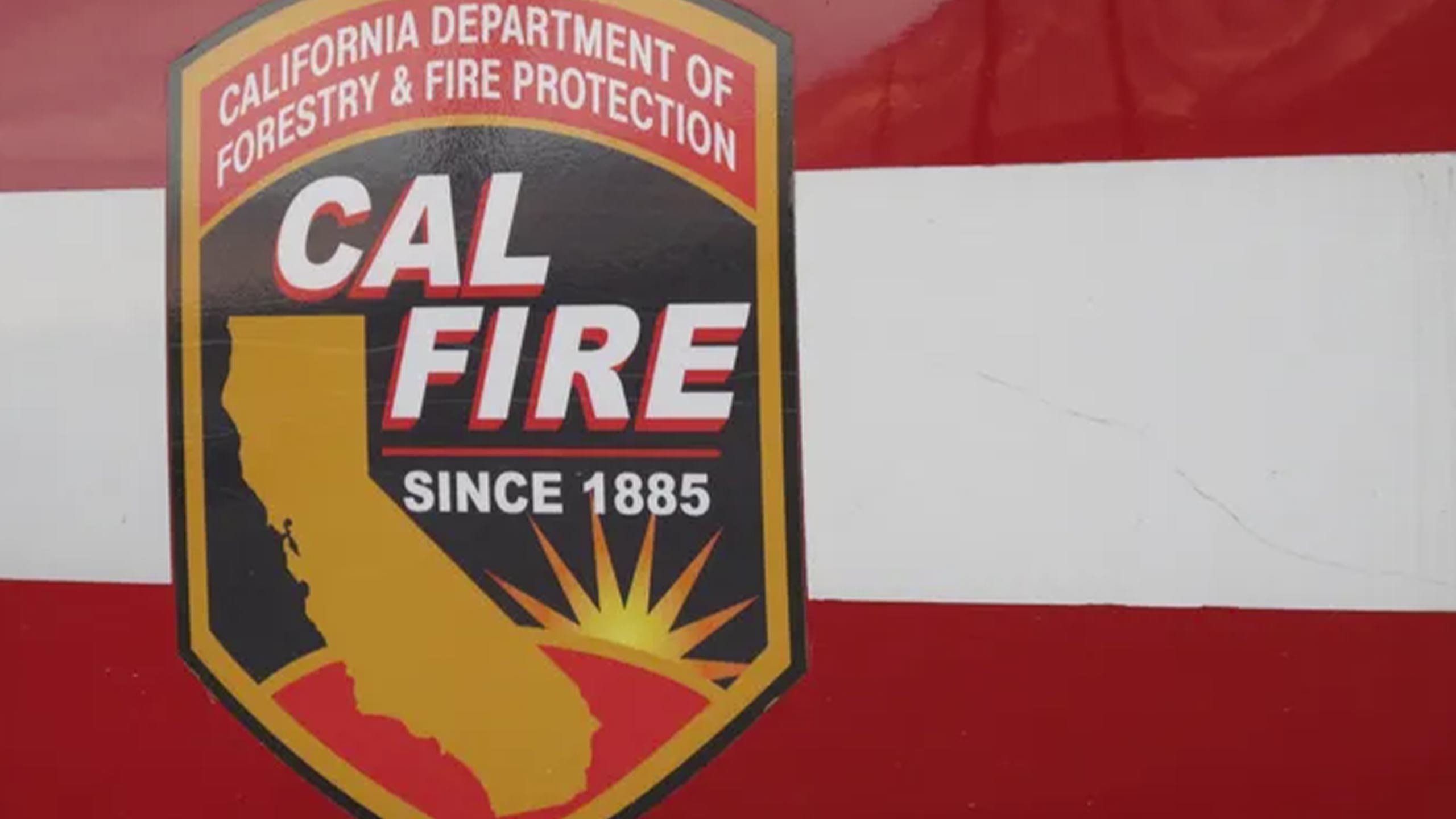 New fire maps increase hazard zones in Southern California