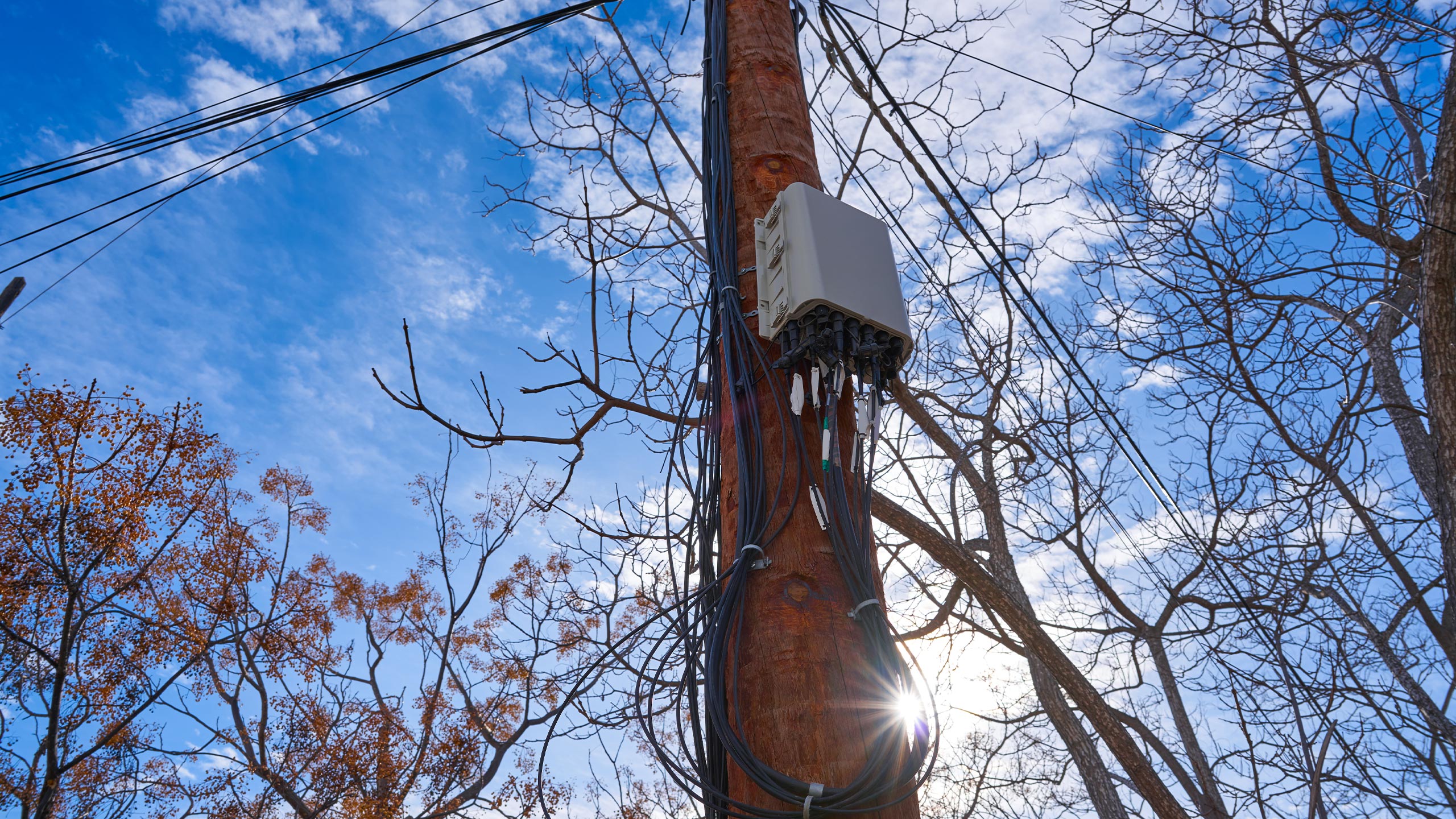 Long power outages lead to frustration for Inland Empire residents ...