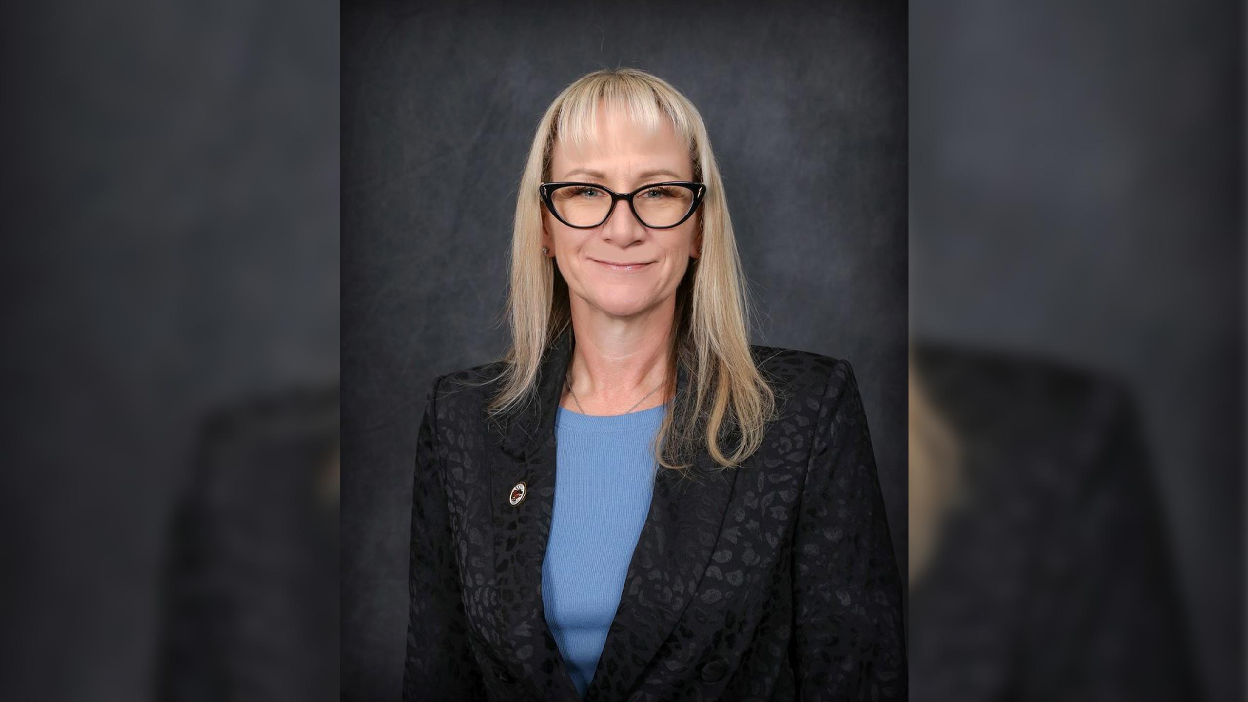 Mayor Pro Tem Carole Kendrick to Step Down