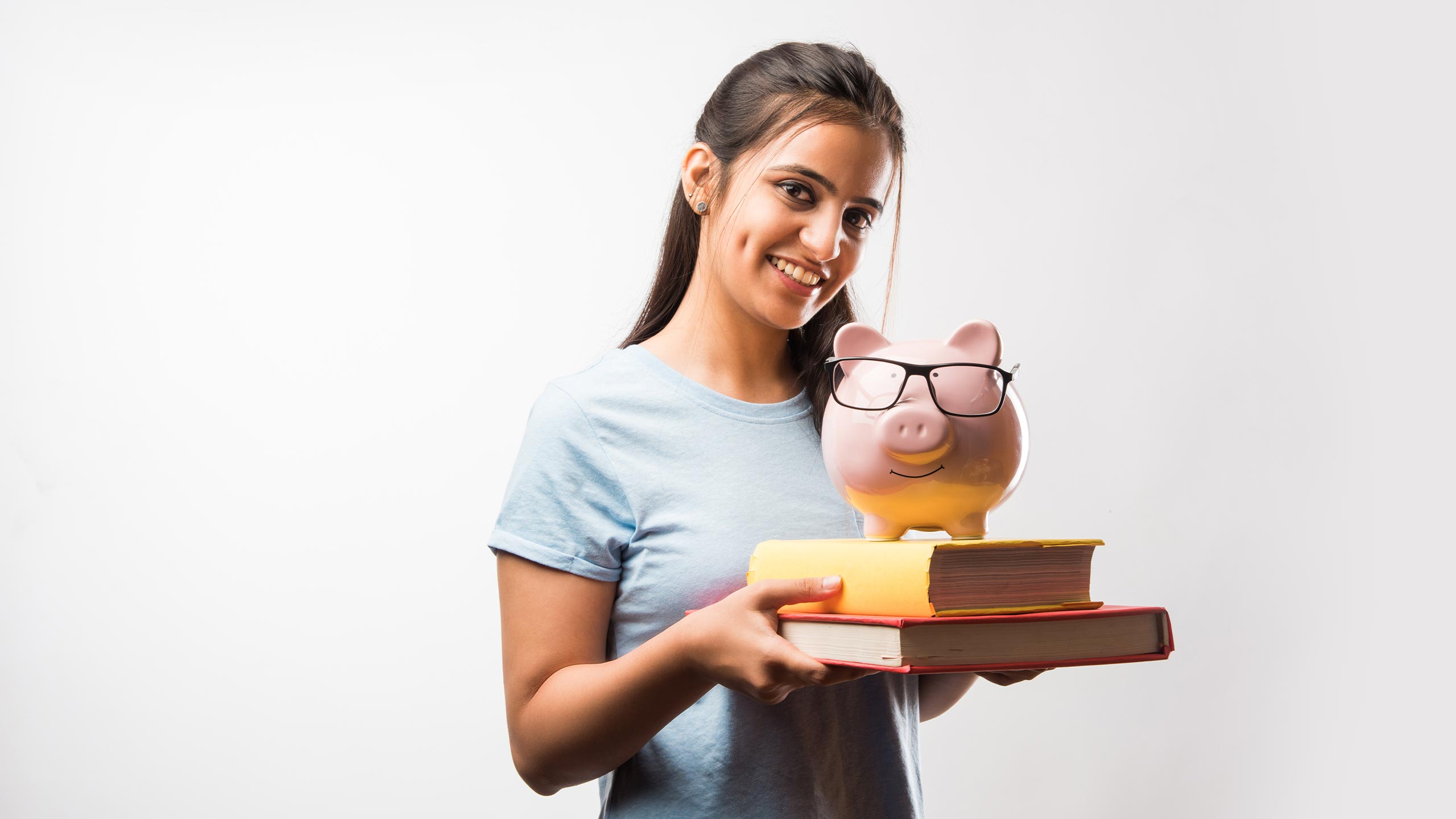 Local Teachers Receive CalRTA Division 33 Grants