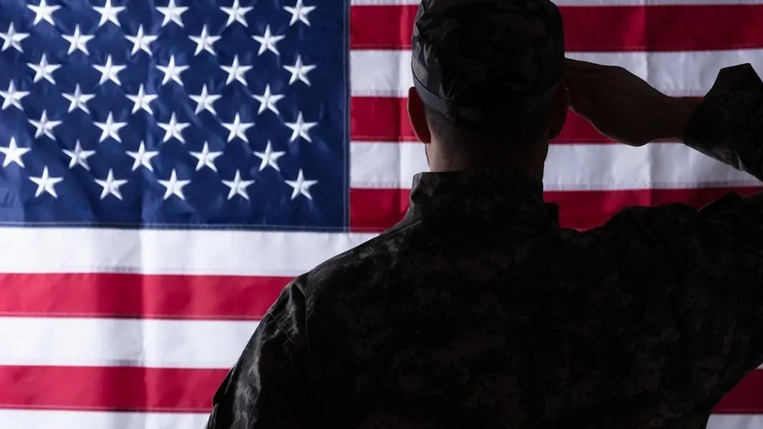 Lake Elsinore Veteran Joseph Andersen Honored for 20 Years of Service ...