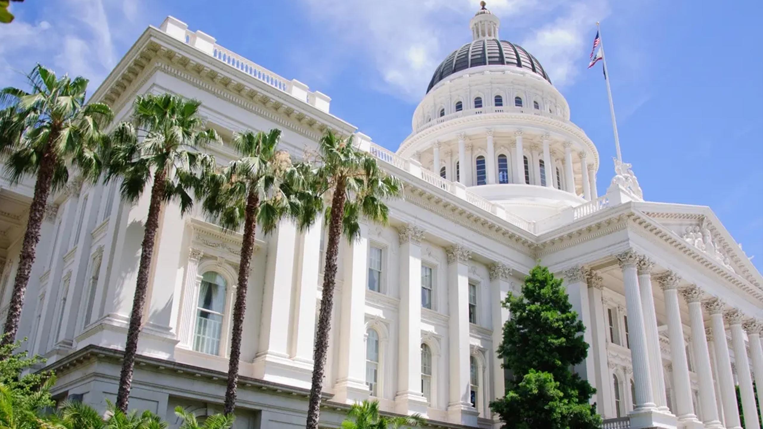 4 Compete For RivCo’s District 63 Seat As Special Election Nears - The ...