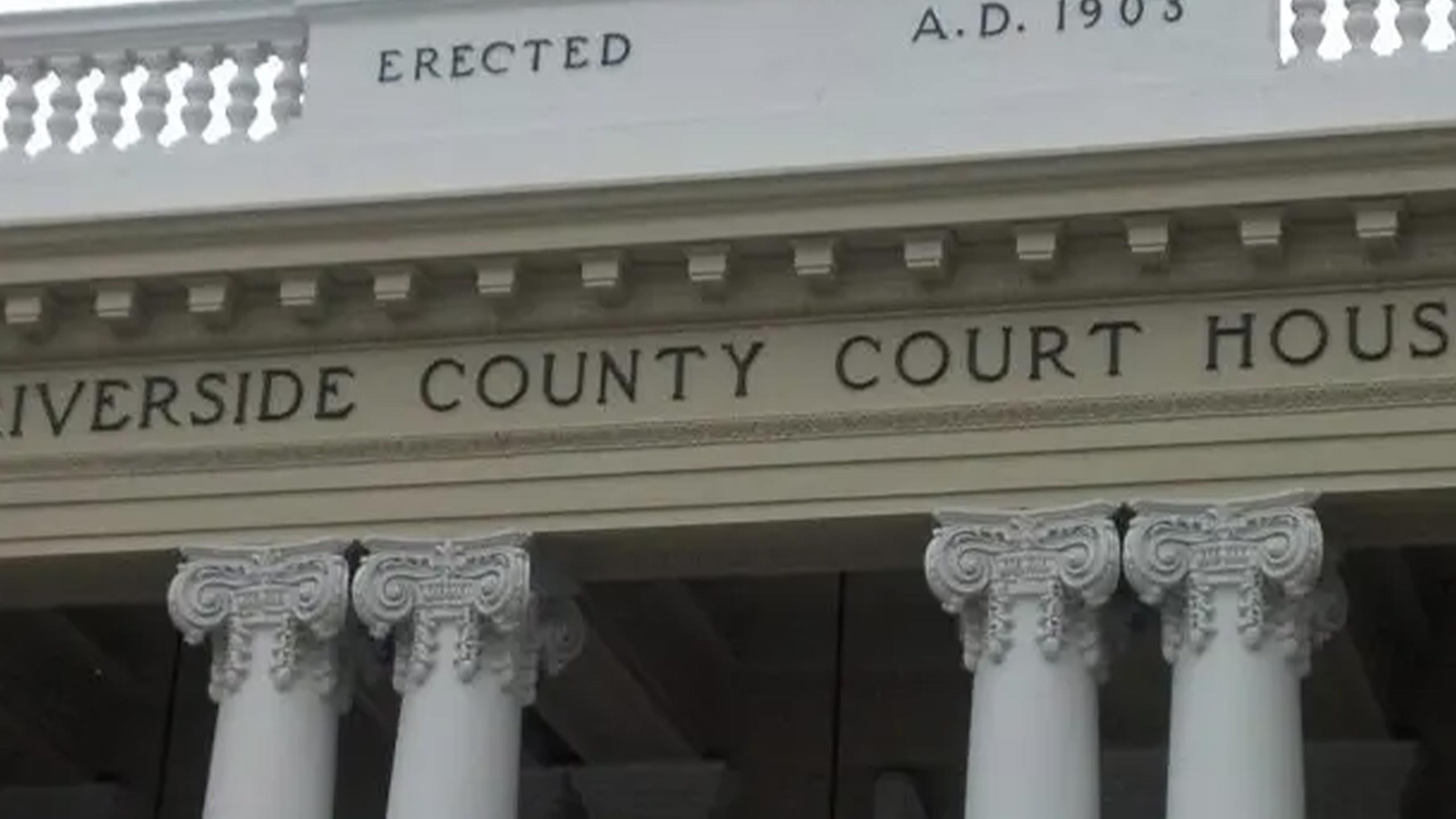 Temecula Tow Truck Company Owner, Former Cops