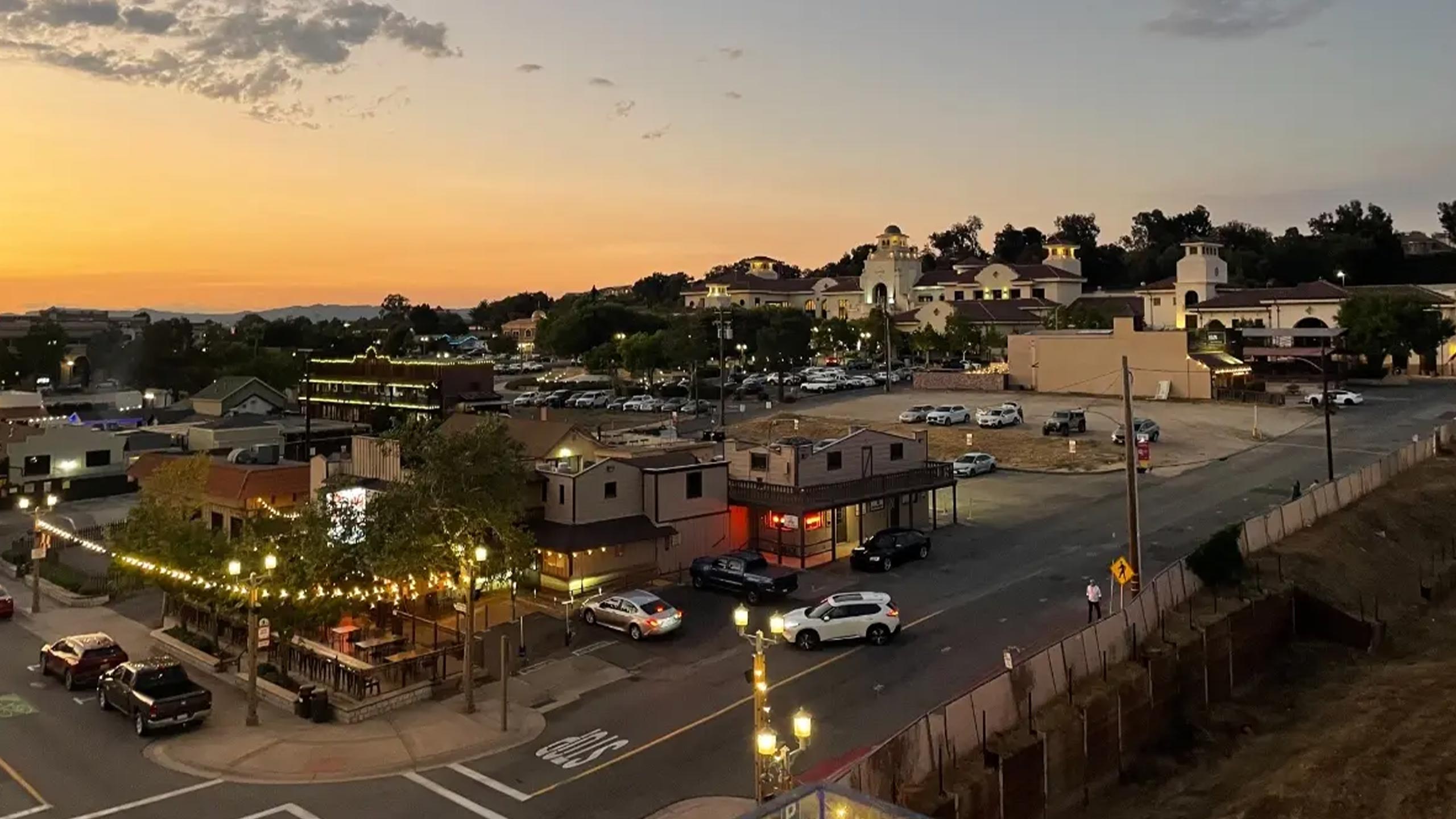 3 New Restaurants Slated For Old Town Temecula