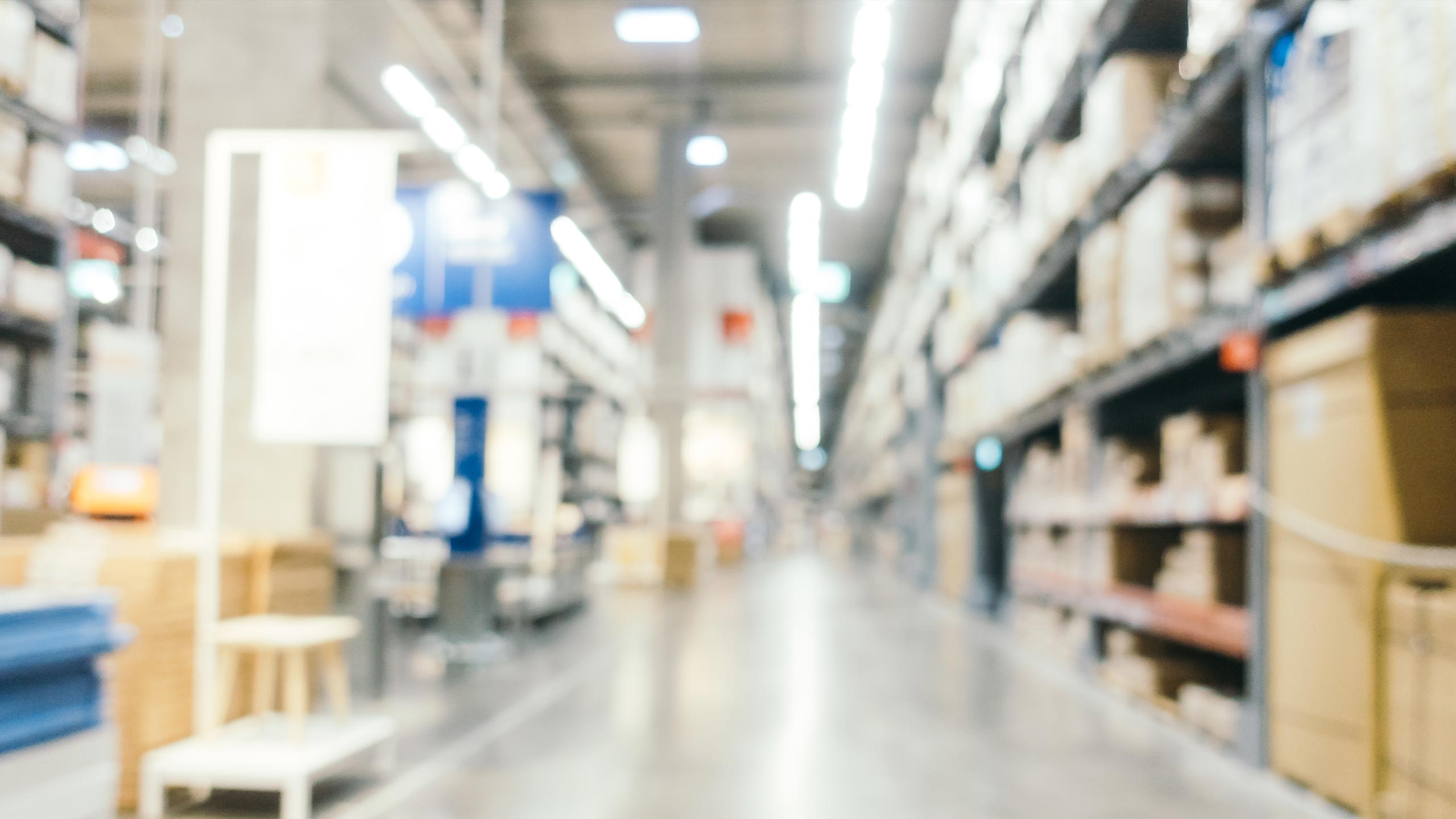 Hemet warehouse project once again rejected by City Council - The Hemet ...