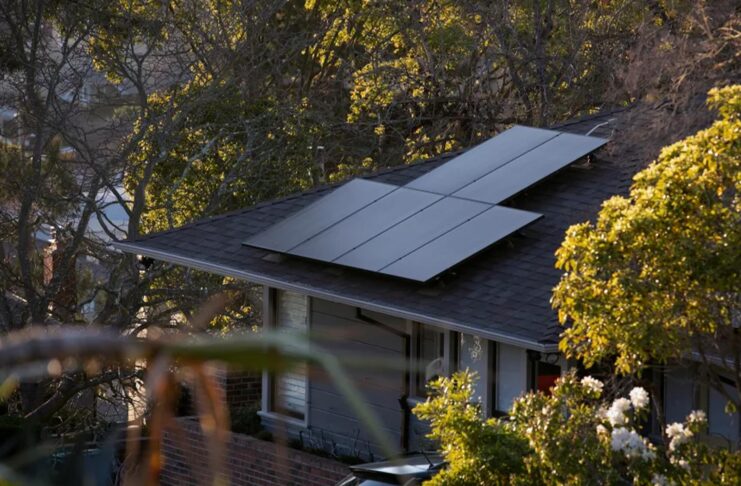 Homepage - The Hemet & San Jacinto Chronicle