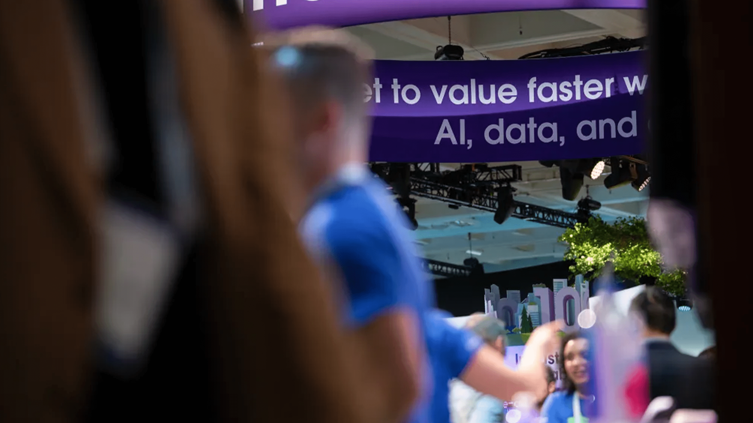 California sees revenue uptick